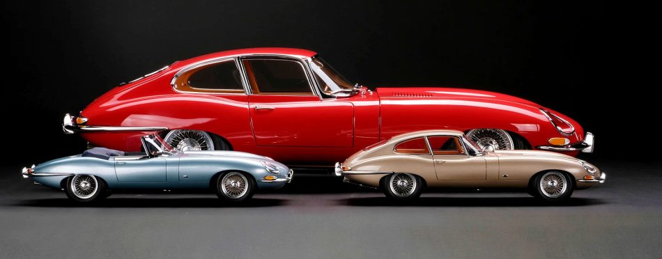 DiecastSociety.com | Your Definitive Information Resource