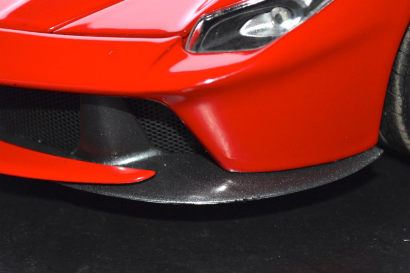 hwe_laferrari25 • DiecastSociety.com