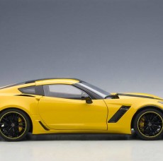 AUTOart New Releases 2016 – 1:18 Sport/Supercar • DiecastSociety.com