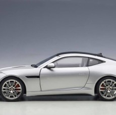 AUTOart New Releases 2016 – 1:18 Sport/Supercar • DiecastSociety.com