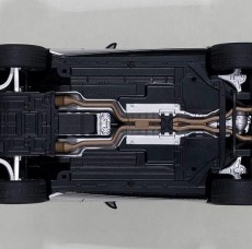 AUTOart New Releases 2016 – 1:18 Sport/Supercar • DiecastSociety.com