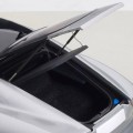 AUTOart New Releases 2016 – 1:18 Sport/Supercar • DiecastSociety.com