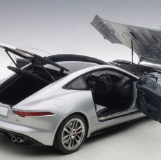 AUTOart New Releases 2016 – 1:18 Sport/Supercar • DiecastSociety.com