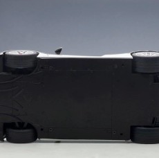 AUTOart New Releases 2016 – 1:18 Sport/Supercar • DiecastSociety.com