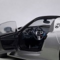 AUTOart New Releases 2016 – 1:18 Sport/Supercar • DiecastSociety.com