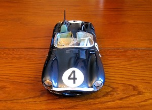 exoto_dtype10 • DiecastSociety.com