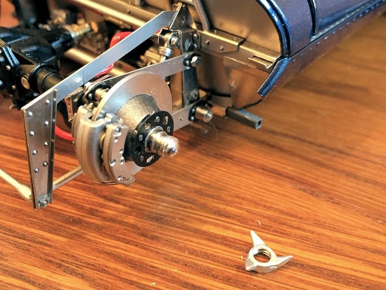 exoto_dtype42 • DiecastSociety.com