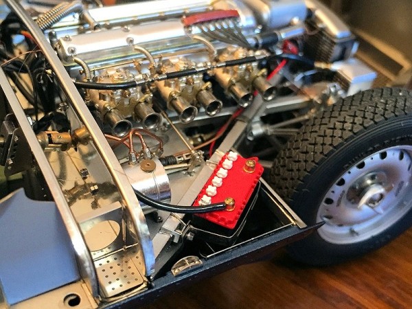 exoto_dtype54 • DiecastSociety.com