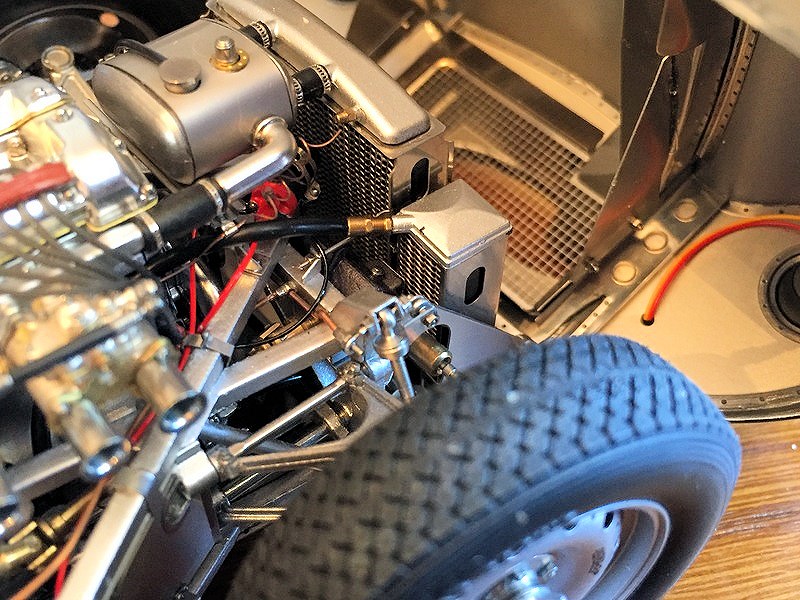 exoto_dtype57 • DiecastSociety.com