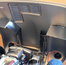 REVIEW: Exoto XS Jaguar D-type 'Short Nose', Le Mans Winner ...