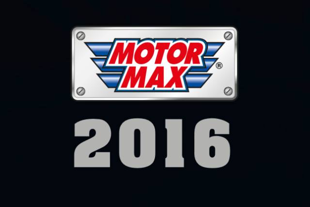 motormax_2016catalog50 • DiecastSociety.com