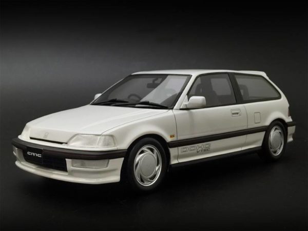 om_Honda EF9 • DiecastSociety.com