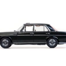 Sun Star New 1:18 Releases for June • DiecastSociety.com