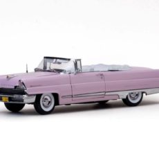 Sun Star New 1:18 Releases for June • DiecastSociety.com