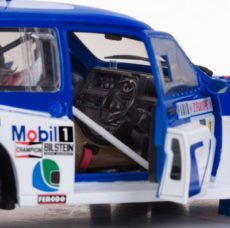 Sun Star New 1:18 Releases for June • DiecastSociety.com