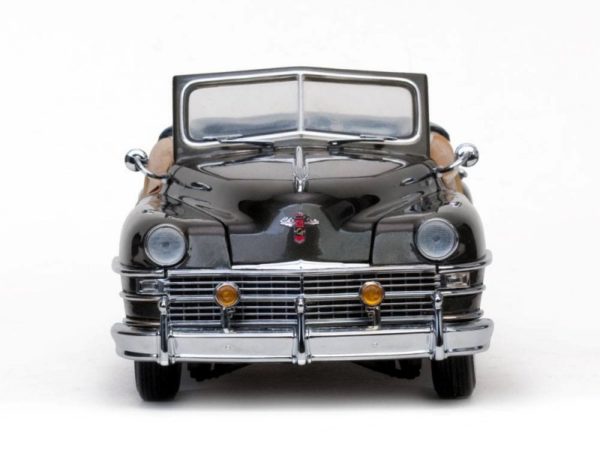 sunstar_6141c • DiecastSociety.com