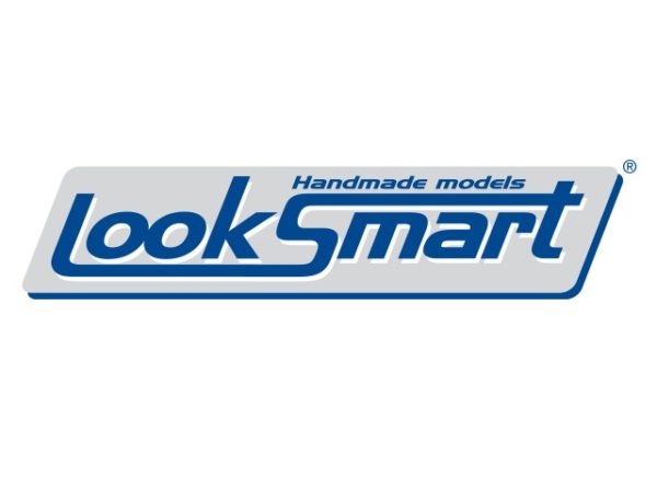 looksmart_logo • DiecastSociety.com