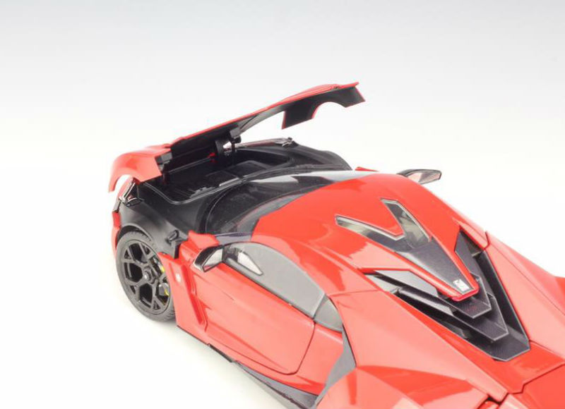 ac_lykan-hypersport9 • DiecastSociety.com