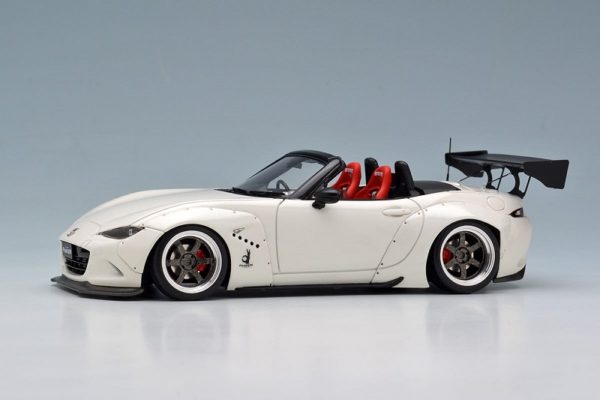 mu_rb004 • DiecastSociety.com