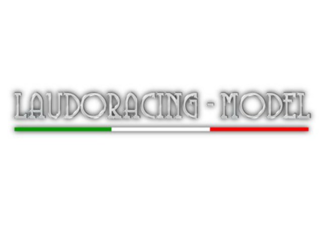 lrm_logo • DiecastSociety.com