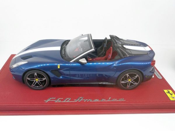 Robert King - April 2017 • DiecastSociety.com