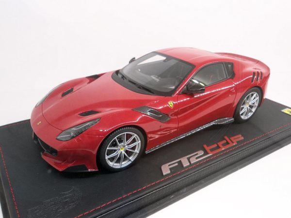 Robert King - April 2017 • DiecastSociety.com