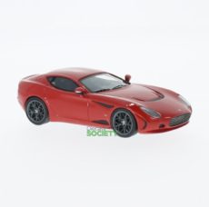 New NEO 1:43 Scale Models • DiecastSociety.com