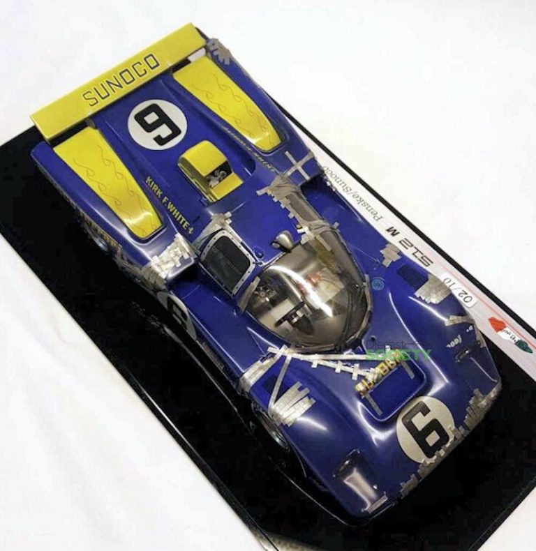 rm_18015c • DiecastSociety.com