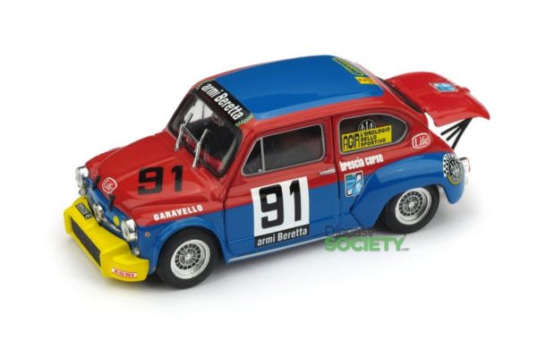 brum_R559 • DiecastSociety.com