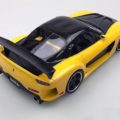 New Colours One Model Veilside RX7 • DiecastSociety.com