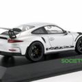 New CK Model Cars Exclusive 1:43 & 1:18 • DiecastSociety.com