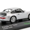 New CK Model Cars Exclusive 1:43 & 1:18 • DiecastSociety.com