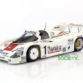 New CK Model Cars Exclusive 1:43 & 1:18 • DiecastSociety.com