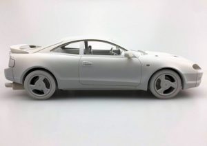 ls_toyota st 205b • DiecastSociety.com