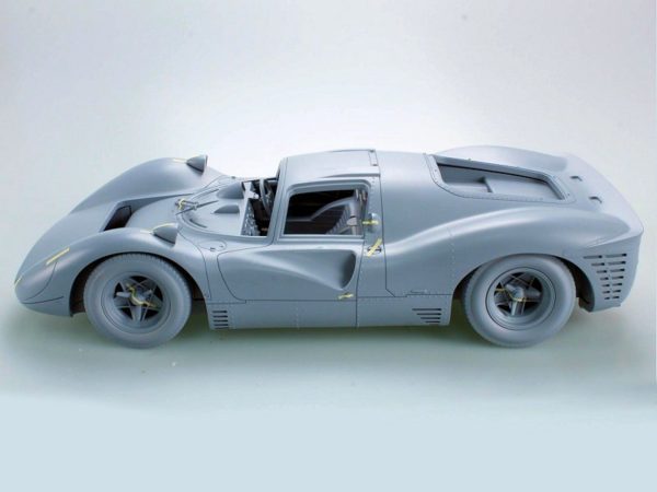 gp_330 p4112 • DiecastSociety.com