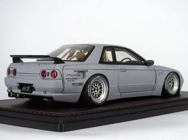 im_IG1270c • DiecastSociety.com