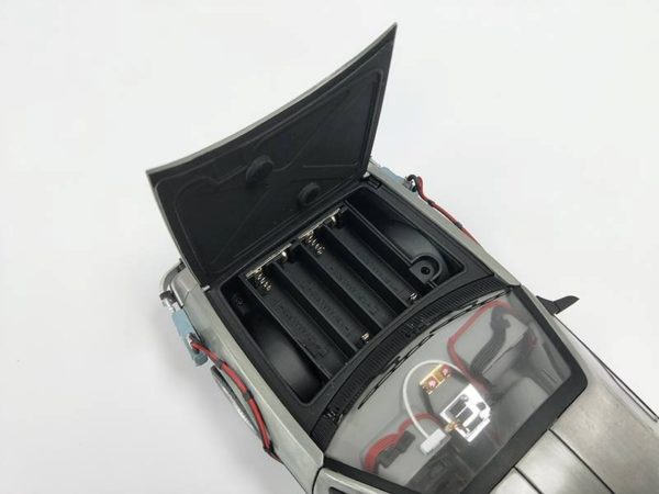 hwse_timemachine3 • DiecastSociety.com