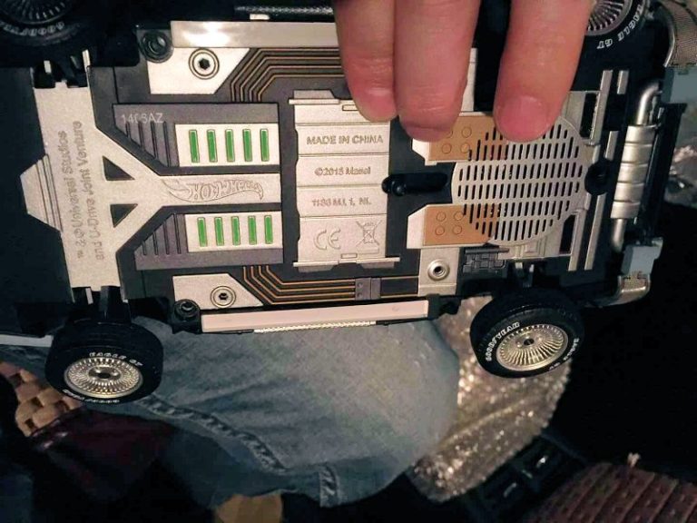 hwse_timemachine5 • DiecastSociety.com