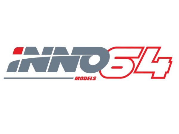 inno64_logo • DiecastSociety.com