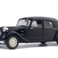 Solido May Deliveries and More! • DiecastSociety.com