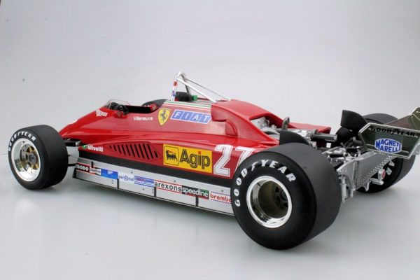 tm_GP1210 • DiecastSociety.com