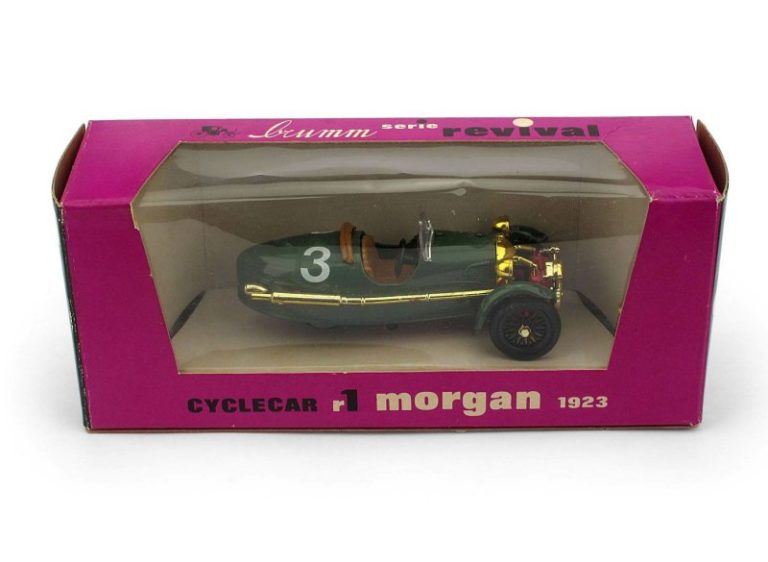 brum_R001 • DiecastSociety.com