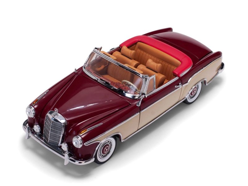 ss_3556c • DiecastSociety.com