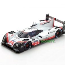 Spark New June Releases • DiecastSociety.com
