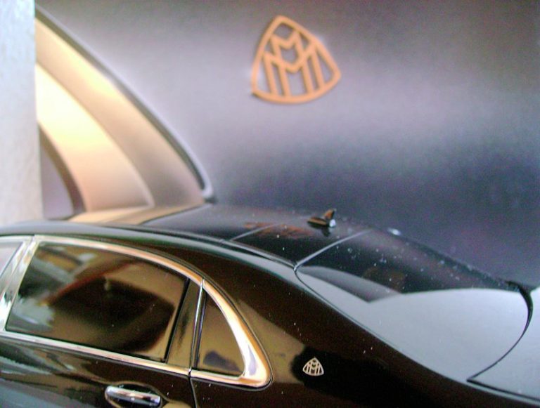 ar_maybach (12) • DiecastSociety.com