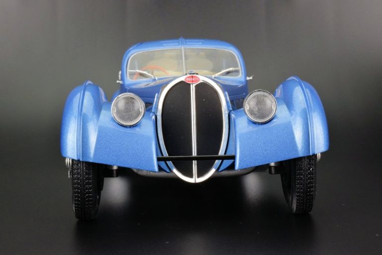 bugatti_atlantic21 • DiecastSociety.com