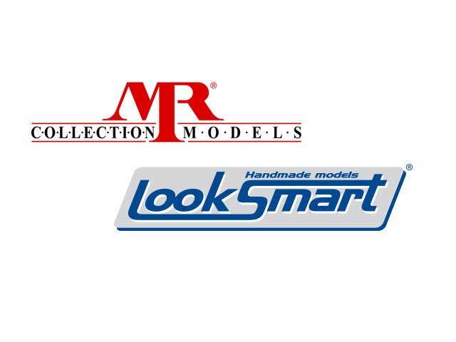 mr_looksmart_logo • DiecastSociety.com