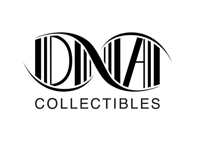 dna_logo • DiecastSociety.com