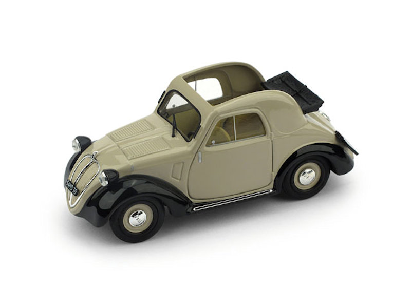 brum_R021-02 • DiecastSociety.com