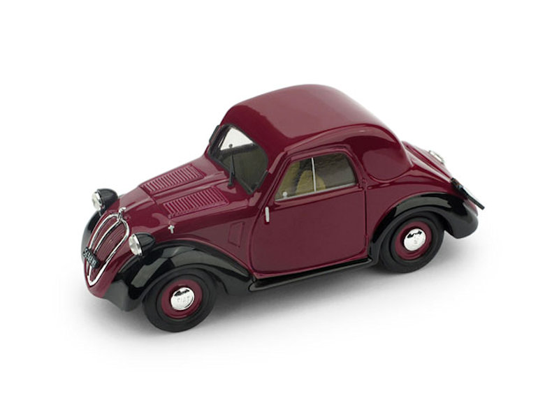 brum_R022-02 • DiecastSociety.com